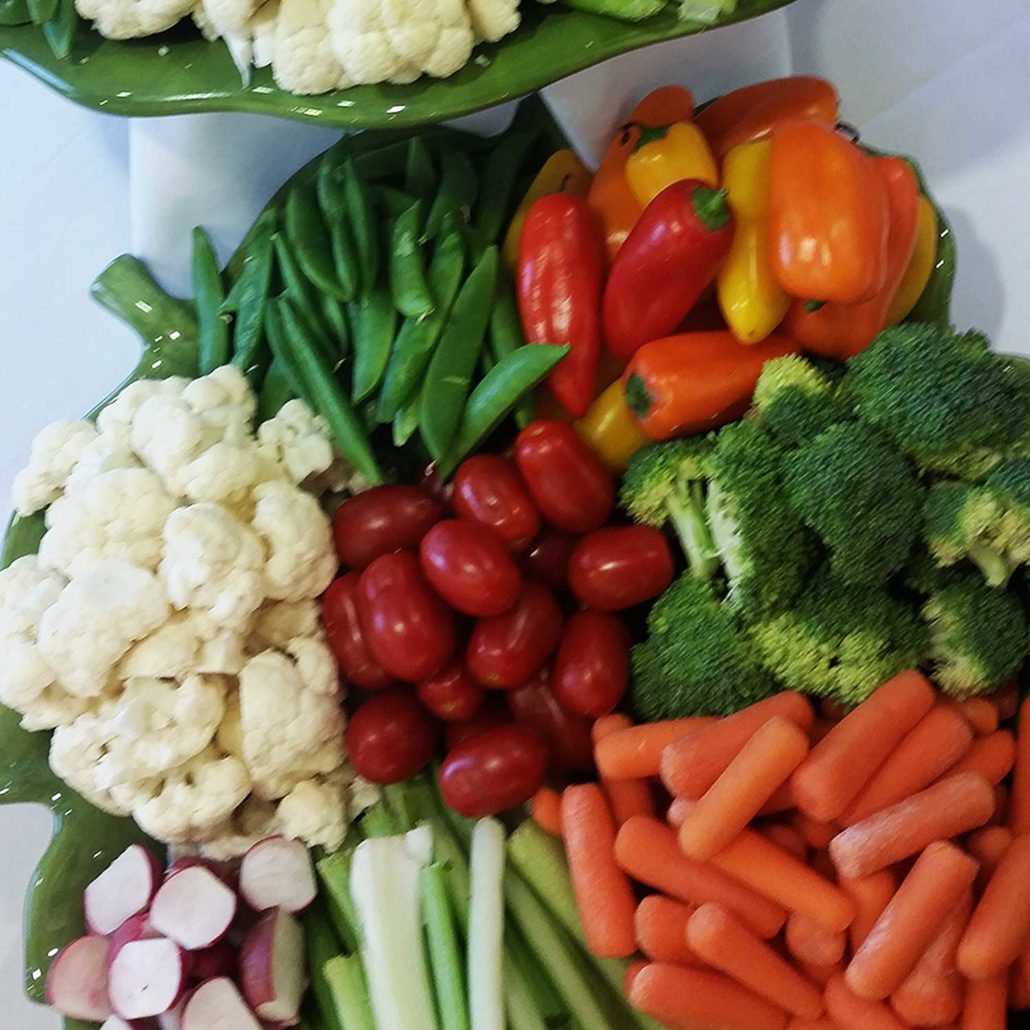 Appetizer Menu Graystone Catering appetizer-menu-graystone-catering